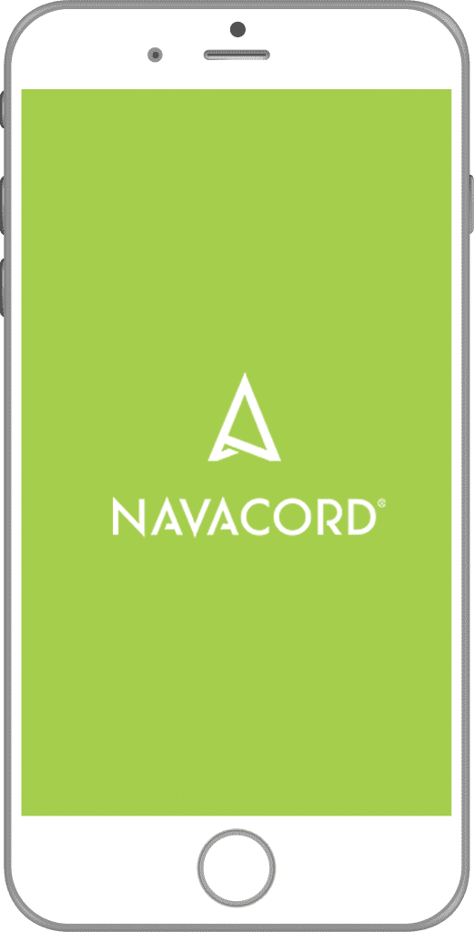 Client Connect | Navacord